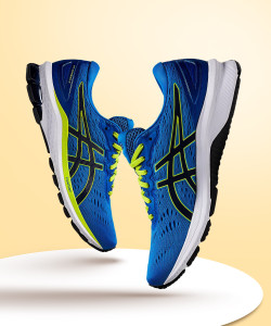 Asics GT-Xpress 2 Running Shoes For Men - Buy Asics GT-Xpress 2 Running ...