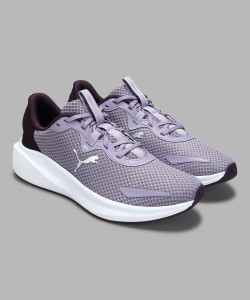 PUMA Skyrocket Lite Alt Running Shoes For Men - Buy PUMA Skyrocket Lite ...