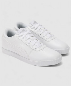 PUMA Puma Propella Sneakers For Women - Buy PUMA Puma Propella Sneakers ...