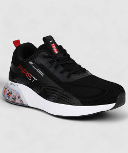 CAMPUS FIRST Running Shoes For Men - Buy CAMPUS FIRST Running Shoes For ...