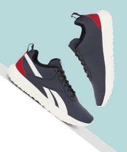 REEBOK Energy streak M Running Shoes For Men - Buy REEBOK Energy streak ...
