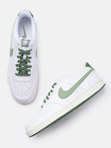 NIKE Sneakers For Men - Buy NIKE Sneakers For Men Online at Best Price ...