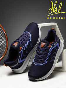 asian Running Shoes For Men - Buy asian Running Shoes For Men Online at ...