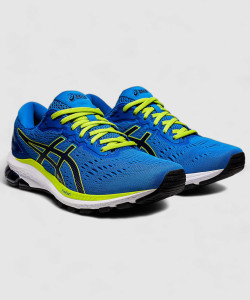 Asics GT-Xpress 2 Running Shoes For Men - Buy Asics GT-Xpress 2 Running ...