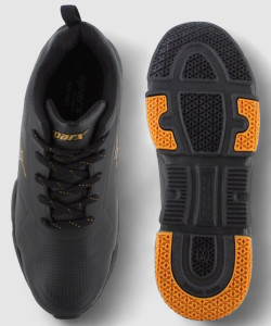 Sparx SM-661 Running Shoes For Men - Buy Sparx SM-661 Running Shoes For ...