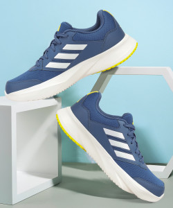 ADIDAS BASE A M Running Shoes For Men - Buy ADIDAS BASE A M Running ...