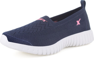 Sparx SL 221 Running Shoes For Women - Buy Sparx SL 221 Running Shoes ...