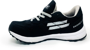 Fenta Sports Running Shoes For Men - Buy Fenta Sports Running Shoes For ...
