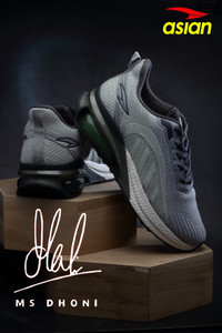 asian Running Shoes For Men - Buy asian Running Shoes For Men Online at ...