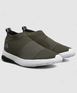 ADIDAS BRACE WALK Walking Shoes For Men - Buy ADIDAS BRACE WALK Walking ...