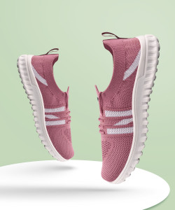 FLYLO Walking Shoes For Women - Buy FLYLO Walking Shoes For Women ...