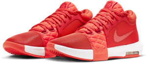 NIKE LeBron Witness 8 EP Basketball Shoes For Men - Buy NIKE LeBron ...