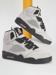 JUMPLITE ROCKY-4 Lightweight Comfort Summer Trendy Premium Stylish ...