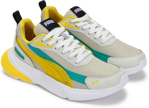 PUMA Rungryp Sneakers For Men - Buy PUMA Rungryp Sneakers For Men ...
