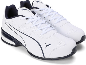 PUMA Tazon 7 Evo Running Shoes For Men - Buy PUMA Tazon 7 Evo Running ...