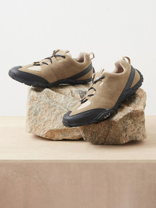 Wildcraft Cascade Outdoors For Men - Buy Wildcraft Cascade Outdoors For ...