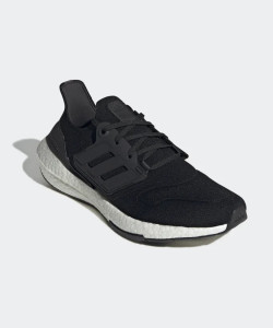 ADIDAS UB 21 Running Shoes For Men - Buy ADIDAS UB 21 Running Shoes For ...