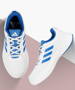 ADIDAS Base A M Running Shoes For Men - Buy ADIDAS Base A M Running ...