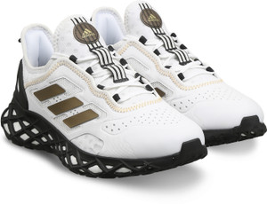 ADIDAS WEB BOOST Running Shoes For Men - Buy ADIDAS WEB BOOST Running ...