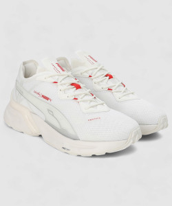 PUMA Pwrframe Aerogram x One8 Sneakers For Men - Buy PUMA Pwrframe ...