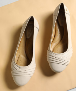 Bata Bellies For Women - Buy Bata Bellies For Women Online at Best ...
