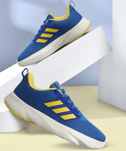 ADIDAS Base X M Running Shoes For Men - Buy ADIDAS Base X M Running ...