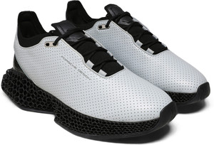 PUMA PD 3D MTRX III Sneakers For Men - Buy PUMA PD 3D MTRX III Sneakers ...