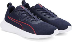 PUMA Walk Max Walking Shoes For Men - Buy PUMA Walk Max Walking Shoes ...