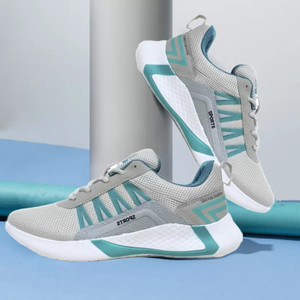 jootiyapa JOOTIYAPA STYLISH TRENDING PREMIUM CASUAL SHOES FOR MEN ...