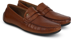 LOUIS PHILIPPE Loafers For Men - Buy LOUIS PHILIPPE Loafers For Men ...