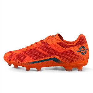 NIVIA Dagger Football Stud Football Shoes For Men - Buy NIVIA Dagger ...