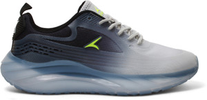 TRACER Matrix 111 Casual Sneakers Sneakers For Men - Buy TRACER Matrix ...