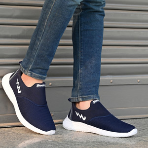 GRACO Mesh|Lightweight|Premium|Comfort|All Seasons|Trendy|Daily Use ...