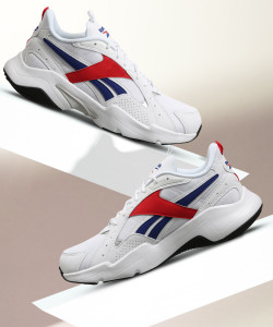 REEBOK CLASSICS REEBOK NEW PERVADER Sneakers For Men - Buy REEBOK ...
