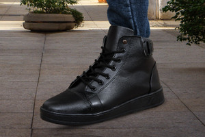 Berich Boots For Men - Buy Berich Boots For Men Online at Best Price ...