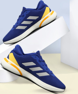ADIDAS Ford-fit M Running Shoes For Men - Buy ADIDAS Ford-fit M Running ...
