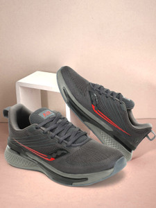 Hitcolus Running Shoes For Men - Buy Hitcolus Running Shoes For Men ...