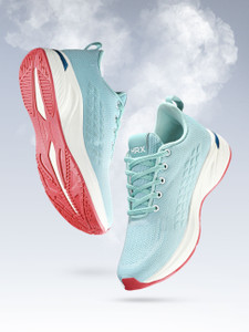 HRX by Hrithik Roshan 059 06 Running Shoes For Women - Buy HRX by ...