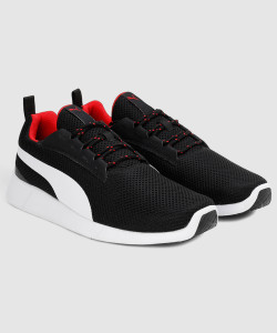 PUMA Puma Buzz Casuals For Men - Buy PUMA Puma Buzz Casuals For Men ...