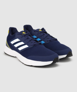 ADIDAS Stunicon M Running Shoes For Men - Buy ADIDAS Stunicon M Running ...