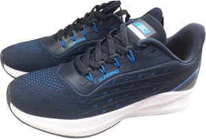 QWERFG Walking Shoes For Men - Buy QWERFG Walking Shoes For Men Online ...