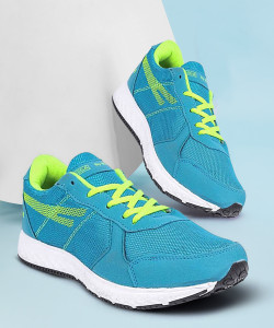 SEGA Running Shoes For Women - Buy SEGA Running Shoes For Women Online ...