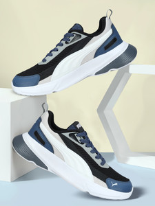 PUMA Puma Rungryp Running Shoes For Men - Buy PUMA Puma Rungryp Running ...