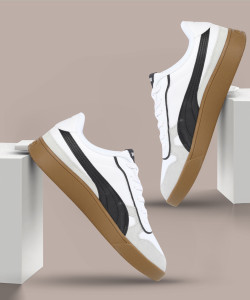 PUMA Zarsun Sneakers For Men - Buy PUMA Zarsun Sneakers For Men Online ...
