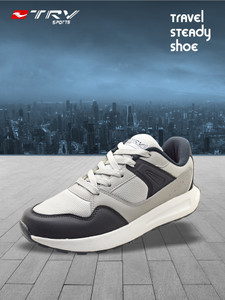TRV Running Walking Sport Shoes For Men Running Shoes For Men - Buy TRV ...