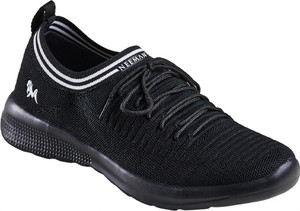 Neeman's Commuter Basics Sneakers For Men - Buy Neeman's Commuter ...