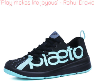 Plaeto Slam Multiplay Sports Running Shoes For Men - Buy Plaeto Slam ...