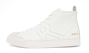 Rare Rabbit Sneakers For Men - Buy Rare Rabbit Sneakers For Men Online ...