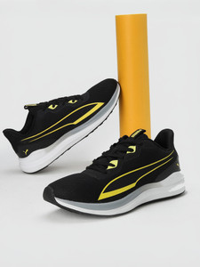 PUMA Puma Exotine 2.0 IDP Running Shoes For Men - Buy PUMA Puma Exotine ...