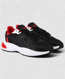 PUMA Ascend Running Shoes For Men - Buy PUMA Ascend Running Shoes For ...